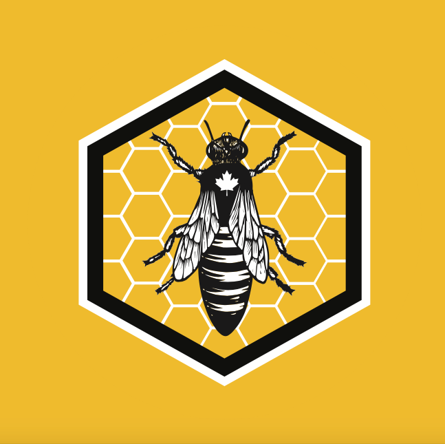 Featured — Page 2 — Dancing Bee Equipment USA