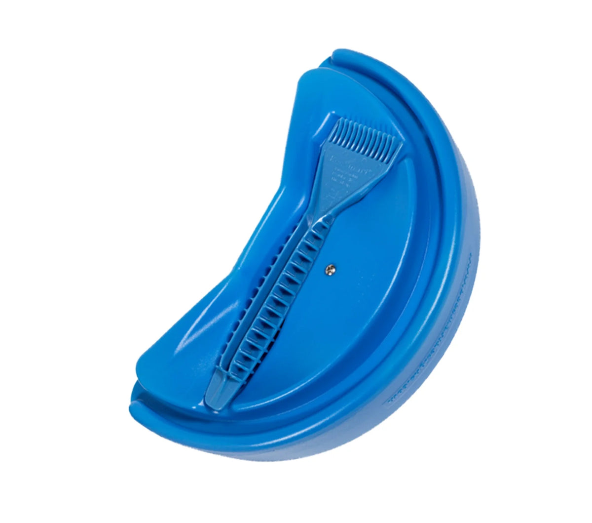 Ultimate Uncapping System | Hidden Hollow Honey — Dancing Bee Equipment USA