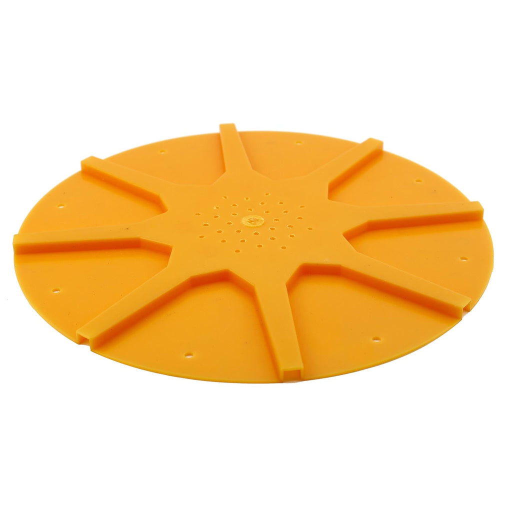 Hive Accessories — Dancing Bee Equipment USA