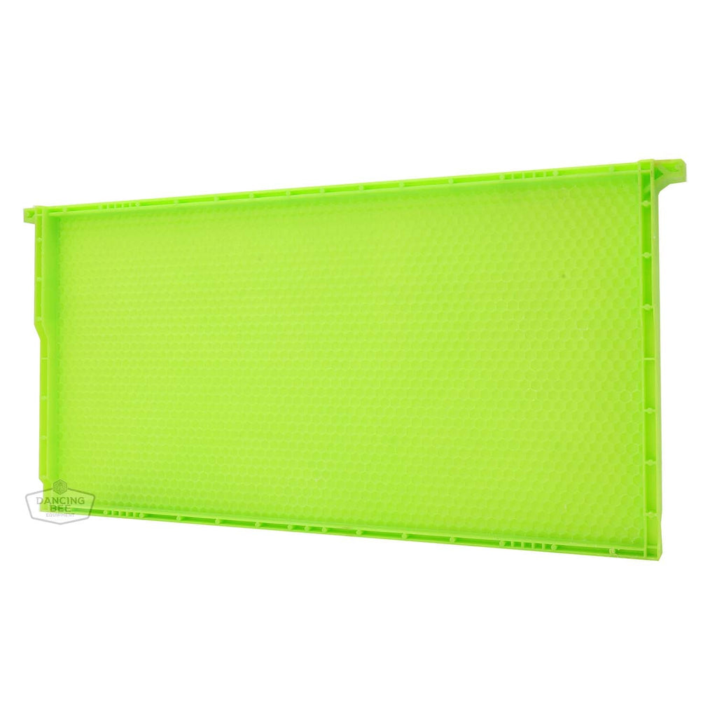 Frames & Foundation — Dancing Bee Equipment USA