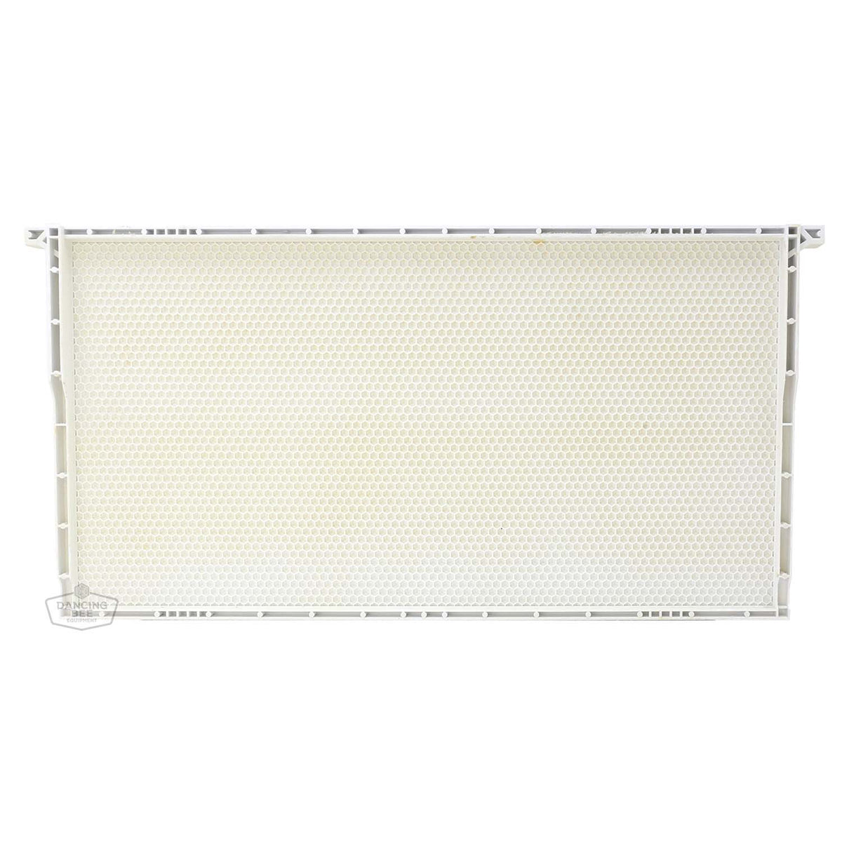 Acorn | Full Plastic Frames | Deep — Dancing Bee Equipment USA
