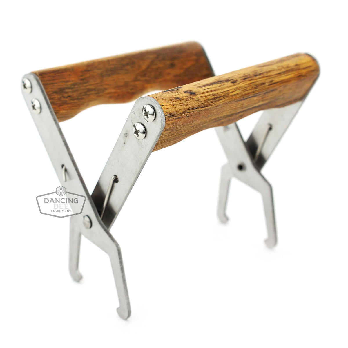 Frame Grip | Dancing Bee Equipment — Dancing Bee Equipment USA