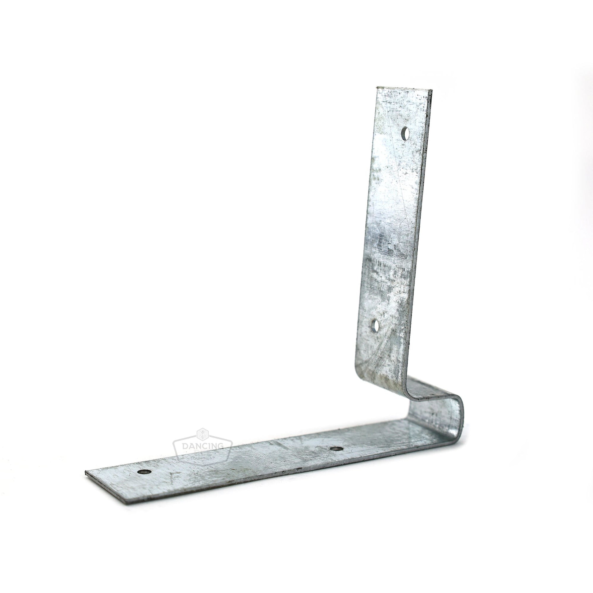 Frame Saver — Dancing Bee Equipment USA