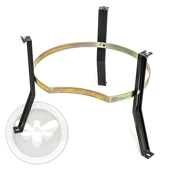 Leg Kit | Maxant | Dancing Bee Equipment — Dancing Bee Equipment USA