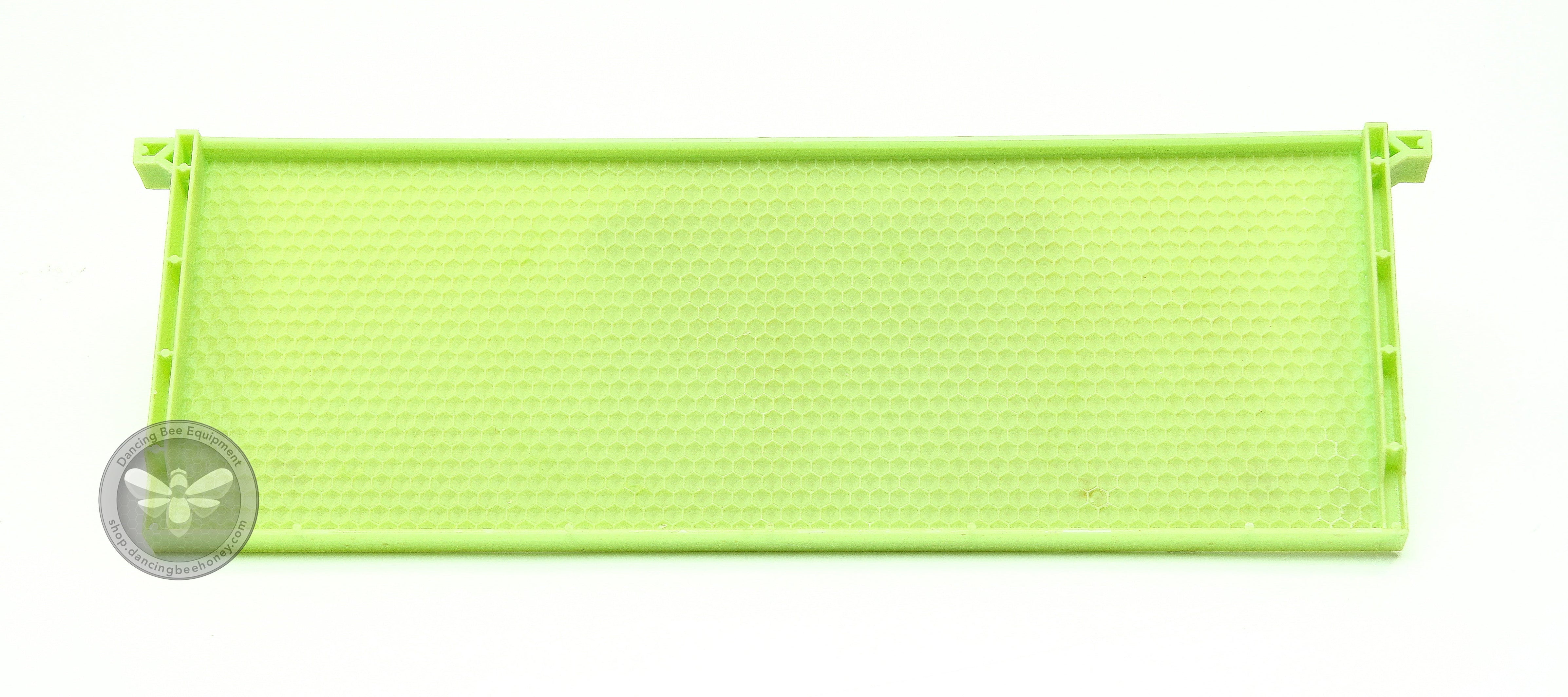 Acorn | Full Plastic Drone Frame | Medium — Dancing Bee Equipment USA