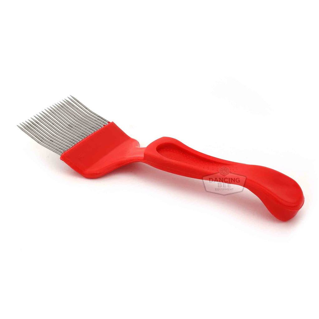 Honey Tools — Dancing Bee Equipment USA